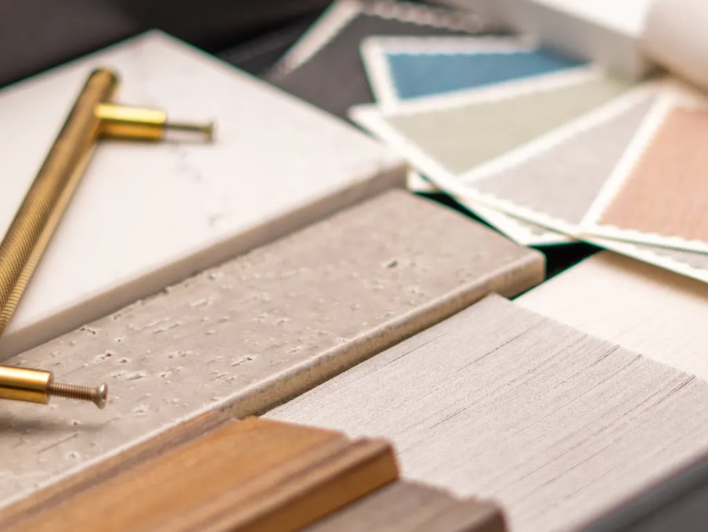 Home - Fairfield Galleries