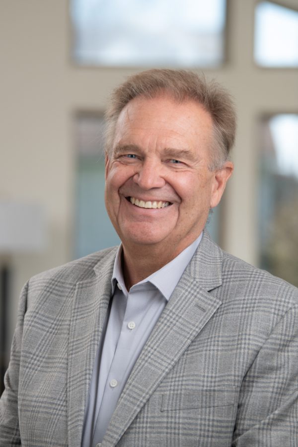 About - Fairfield Galleries